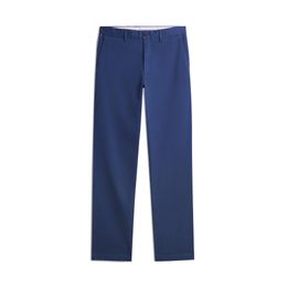Tommy Hilfiger Chino Pants 'Dover' male size 29 Dark blue