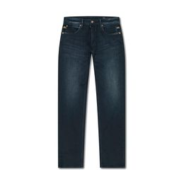 Le Temps Des Cerises Jeans Herren Gr&ouml;&szlig;e 30 bunt