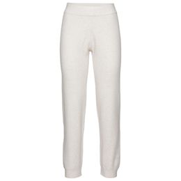 ELBSAND Hose Damen Gr&ouml;&szlig;e 32/34 beige