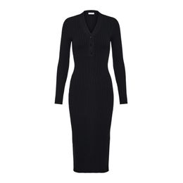 LeGer by Lena Gercke Kleid 'Nannette' Damen Gr&ouml;&szlig;e S schwarz
