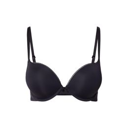 Lindex BH 'Theresia' Damen Gr&ouml;&szlig;e 85 schwarz