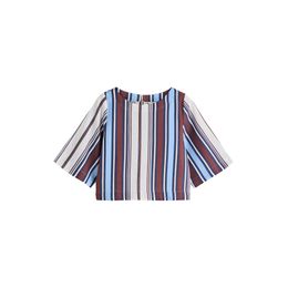next Bluse Damen Gr&ouml;&szlig;e XXXL bunt