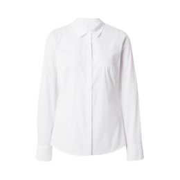 S.oliver Black Label Bluse Damen Gr&ouml;&szlig;e 4XL wei&szlig;