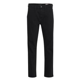 Blend Jeans Herren Gr&ouml;&szlig;e 38 black denim