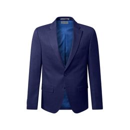 Pierre Cardin Sakko 'Grant' Herren Gr&ouml;&szlig;e 25 dunkelblau