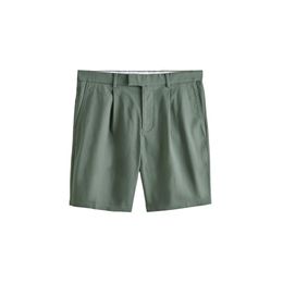 Next Shorts Herren Gr&ouml;&szlig;e 46 tanne