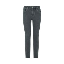 Pepe Jeans Jeans female size 34 Dark grey