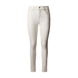 Pepe Jeans Jeans 'Regent' female size 25 White denim