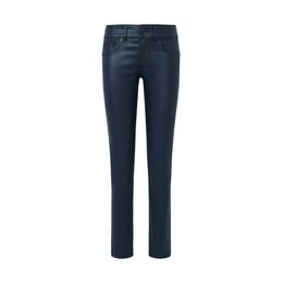 Pepe Jeans Jeans female size 32 Night blue