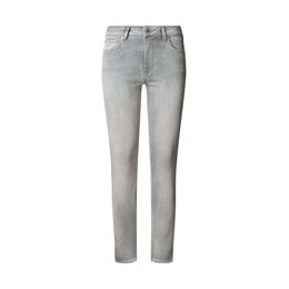 Pepe Jeans Jeans Damen Gr&ouml;&szlig;e 24 grey denim