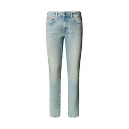 Pepe Jeans Jeans Damen Gr&ouml;&szlig;e 24 blue denim