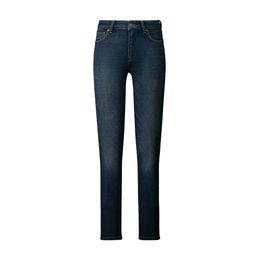 Pepe Jeans Jeans 'Regent' Damen Gr&ouml;&szlig;e 34 dunkelblau
