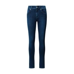 Pepe Jeans Jeans 'REGENT' Damen Gr&ouml;&szlig;e 29 blau