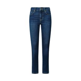 Pepe Jeans Jeans Damen Gr&ouml;&szlig;e 30 blau