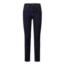 Pepe Jeans Jeans female size 29 Navy