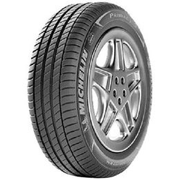 Sommerreifen &raquo;Michelin&laquo; schwarz