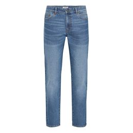 !solid Jeans 'Ryno' Herren Gr&ouml;&szlig;e 36 blue denim
