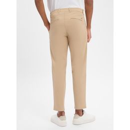Brax Chino Pants male size 31 Beige