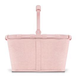 REISENTHEL Shopper female size One size Rose