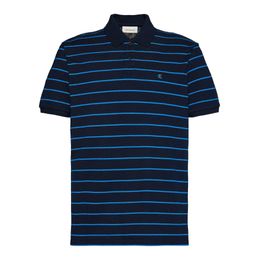 Calvin Klein Jeans Shirt male size M Blue / Navy