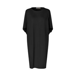 Masai Kleid 'Nattie' Damen Gr&ouml;&szlig;e 38 schwarz Sommerkleid