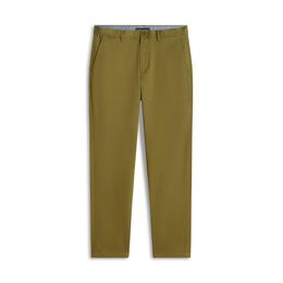 Tommy Hilfiger Chino Pants 'Harlem Essential' male size 30 Olive
