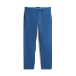 Tommy Hilfiger Chino Pants 'Harlem Essential' male size 31 Blue