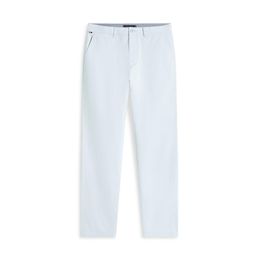 Tommy Hilfiger Chino Pants male size 34 Off white