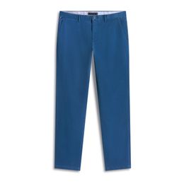 Tommy Hilfiger Chino Pants 'Harlem Essential' male size 36 Blue