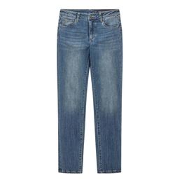 Armani Exchange Jeans 'XW000129' Damen Gr&ouml;&szlig;e 32 blue denim