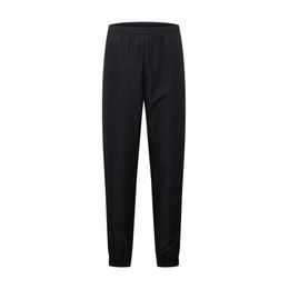Lacoste Sport Workout Pants male size XXL Black