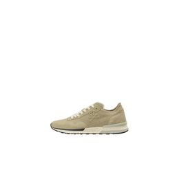 Scalpers Moon Sneakers ' ' Herren Gr&ouml;&szlig;e 41 gr&uuml;n