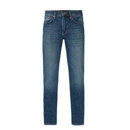 TATUUM Jeans 'Karmin 1' Herren Gr&ouml;&szlig;e 33 enzian