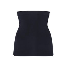 MAGIC BODYFASHION W&auml;sche 'Waistnipper' Damen Gr&ouml;&szlig;e L schwarz