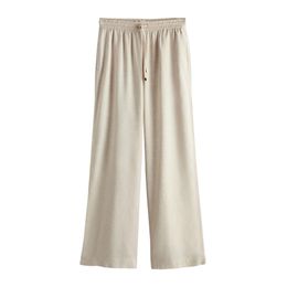 next Hose Damen Gr&ouml;&szlig;e 34 hellbeige