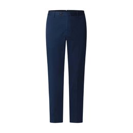 Hackett London Chino Pants male size 28 Navy