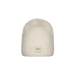 Barts M&uuml;tze 'Darty' Damen Gr&ouml;&szlig;e 55/60 beige