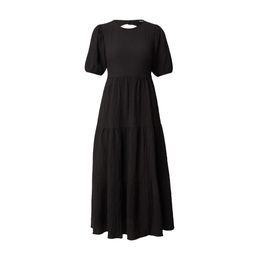 Desigual Kleid 'Wend' Damen Gr&ouml;&szlig;e 42 schwarz Sommerkleid