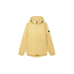 Trussardi &Uuml;bergangsjacke Herren Gr&ouml;&szlig;e XL gelb Sommerjacke