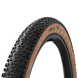 Continental Fahrradreifen &raquo;Dubnital Trail&laquo; braun 29 x 2,36 Fahrradreifen