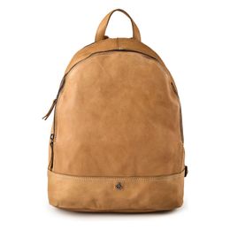 Harbour 2nd Rucksack ' Meghan Daypack' Herren Gr&ouml;&szlig;e One Size braun