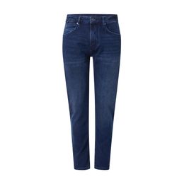 s.Oliver Jeans 'Mauro' male size 28 Dark blue