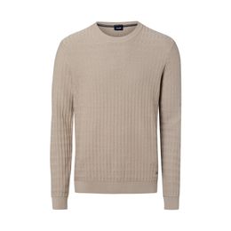 JOOP! Pullover Herren Gr&ouml;&szlig;e M kitt