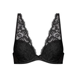 Mey BH Damen Gr&ouml;&szlig;e 80 schwarz