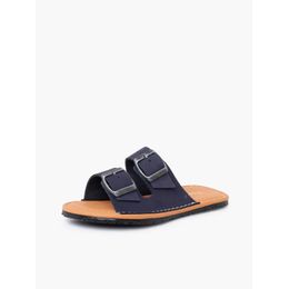 Pisamonas Sandale M&auml;dchen Gr&ouml;&szlig;e 30 marine