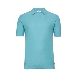 s.Oliver Strickpullover Herren Gr&ouml;&szlig;e XXXL t&uuml;rkis