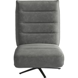 Sit & More sit&more TV-Sessel &raquo;Eve&laquo; mit Herz-Waage und 2 Motoren, Bedienfelder im Sitz 98% Polyester 2% Polyamid Soft clean,mit Herz-Waage,mit 2 Motoren,mit 