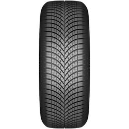 Good Year Ganzjahresreifen &raquo;GOODYEAR&laquo;