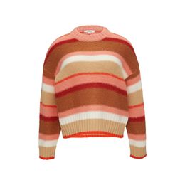 s.Oliver Pullover Damen Gr&ouml;&szlig;e XS himbeer