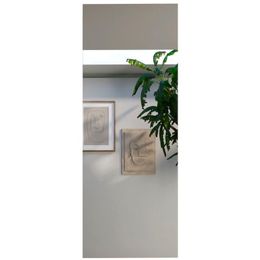Home Affaire Wandspiegel &raquo;Rimini&laquo; Breite 50 cm transparent Spiegelglas B/H/T: 110cm x 2cm